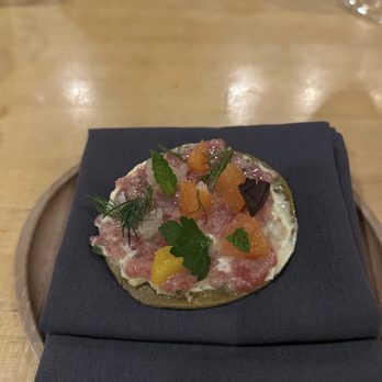 BIRCH - Updated April 2025 - 621 Photos & 298 Reviews - 459 E Pleasant ...