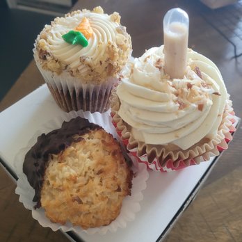 CARLITO’S BAKERY - Updated December 2025 - 85 Photos & 24 Reviews - 73A ...