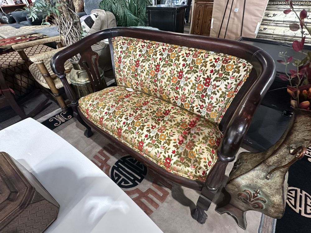 PATH OF GRACE - Updated October 2025 - 34 Reviews - 10962 US Hwy 98 W ...