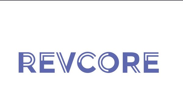REVCORE RECOVERY CENTER - Updated July 2025 - 598 Broadway, New York ...