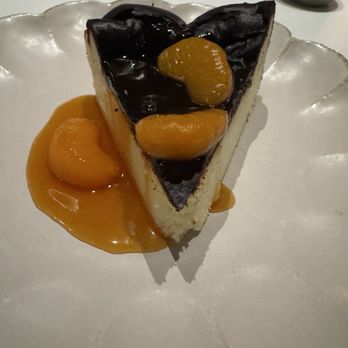 AUGUSTINE - Updated March 2025 - 288 Photos & 39 Reviews - 1377 Santana ...