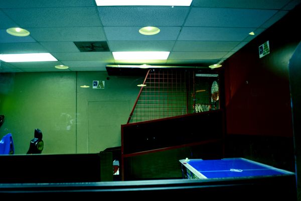 ZITO’S PIZZA - Updated January 2026 - 348 Photos & 568 Reviews - 2036 N ...