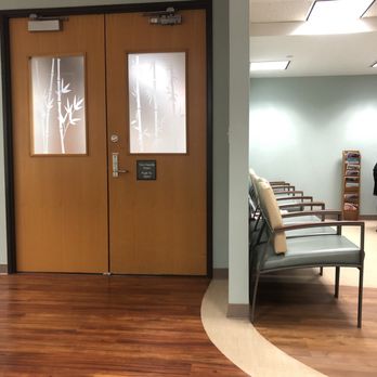 STRAUB BENIOFF MEDICAL CENTER - FIRST INSURANCE CENTER CLINIC - Updated ...