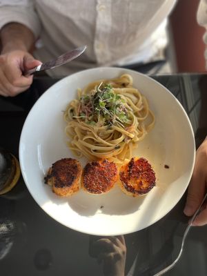 BEAUCHAINES 211 - Updated September 2025 - 91 Photos & 202 Reviews ...