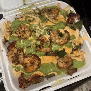 CHINO’S MEXICAN KITCHEN Las Vegas, NV - Updated November 2024 - 306 ...