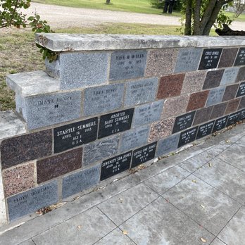 BRANCH DAVIDIAN SEVENTH-DAY ADVENTIST ASSOC - Updated January 2026 - 73 ...