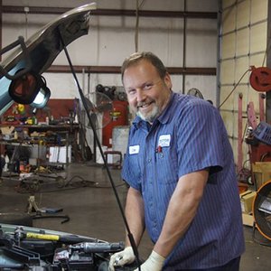 EXPRESS PULL-N-SAVE - Updated May 2025 - 10 Reviews - 409 Dick Buchanan ...