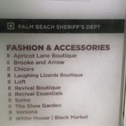 DELRAY MARKETPLACE - 101 Photos & 47 Reviews - 14851 Lyons Rd, Delray ...