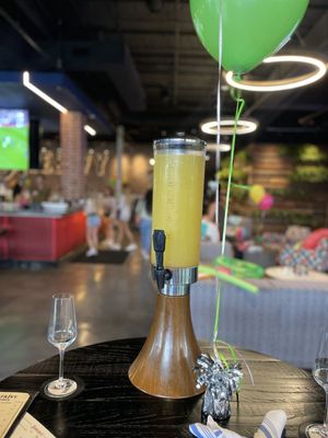 ALE & IVY - Updated December 2025 - 246 Photos & 151 Reviews - 305 ...