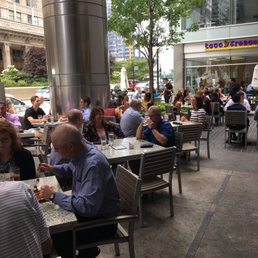 ONE NORTH KITCHEN & BAR - Updated September 2024 - 145 Photos & 245 ...