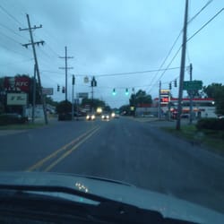 TOWN OF FERRIDAY - 1116 2nd St, Ferriday, LA - Yelp