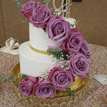 LOTUS BAKERY - Updated June 2025 - 314 Photos & 287 Reviews - 200 N ...