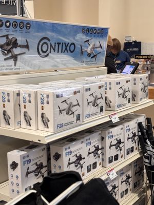 MICRO CENTER - Updated June 2025 - 80 Photos & 217 Reviews - 32800 ...