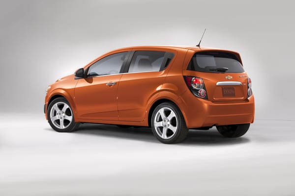 Jim Ellis Chevrolet Atlanta - Updated May 2026 - 71 Photos & 183 ...