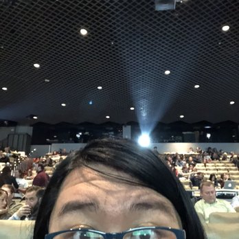 THE MUSIC BOX AT BORGATA HOTEL CASINO & SPA - Updated August 2025 - 63 ...