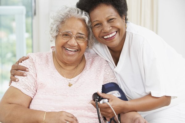 SARAHCARE HOME CARE AND ADULT DAY CARE - Updated May 2026 - 261 Old ...