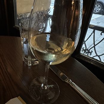 TULIO - Updated March 2025 - 539 Photos & 802 Reviews - 1100 Fifth Ave ...