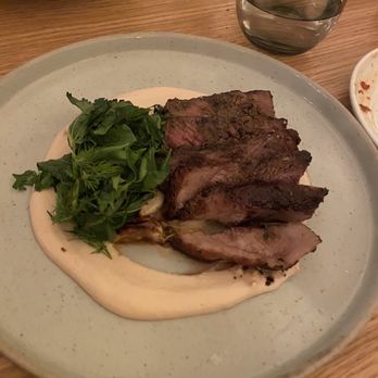 AZHAR - Updated July 2025 - 103 Photos & 33 Reviews - 96 Ossington Ave ...