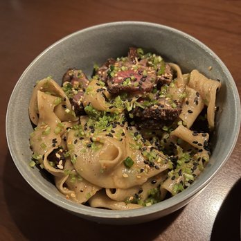 ASTORIA DC - Updated January 2025 - 834 Photos & 486 Reviews - 1521 ...