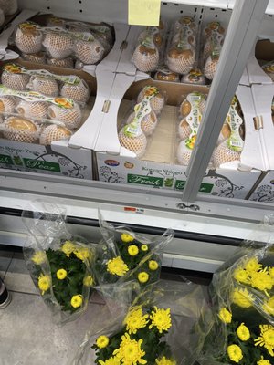 FRESH FARM OUTLET - 37 Photos & 10 Reviews - 1251 E Valley Blvd ...