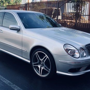 R DZIGN AUTO CUSTOM BODY SHOP - Updated October 2025 - 71 Photos & 25 ...