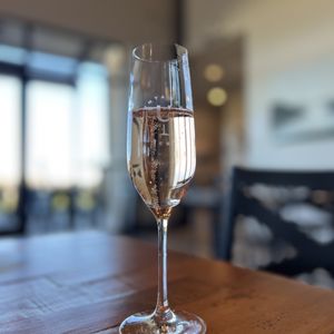 SLATE THEORY WINERY - Updated January 2026 - 409 Photos & 224 Reviews ...