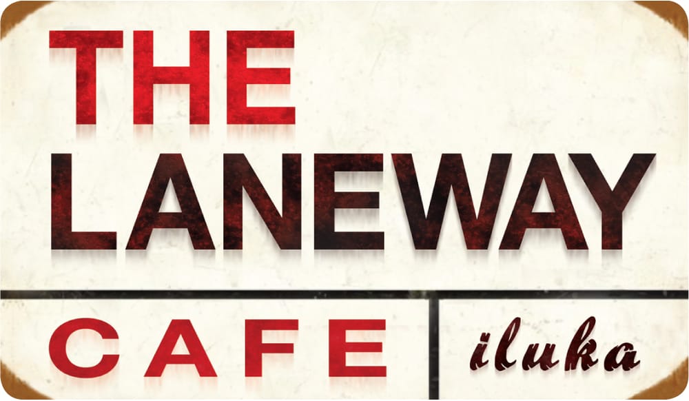 THE LANEWAY CAFE ILUKA - Updated April 2024 - Shop 3, Iluka New South ...