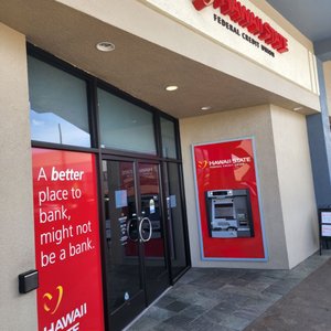 ALOHA PACIFIC FEDERAL CREDIT UNION - Updated January 2025 - 39 Photos ...