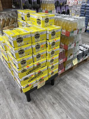 BERCHICCI - Updated August 2025 - 54 Photos & 14 Reviews - 6205 ...