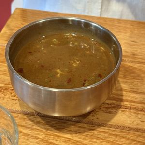 HOBNOBBER CAFE - Updated September 2025 - 52 Photos & 46 Reviews - 5928 ...