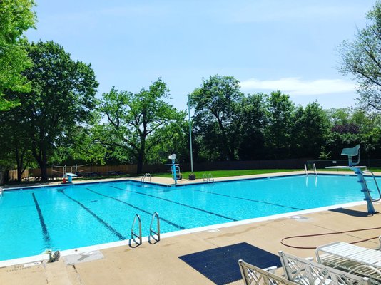 SWAN LAKE SWIM CLUB - Updated October 2025 - 2030 Woodbourne Ave ...