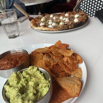 PUTTERY - Updated March 2025 - 247 Photos & 210 Reviews - 932 W ...