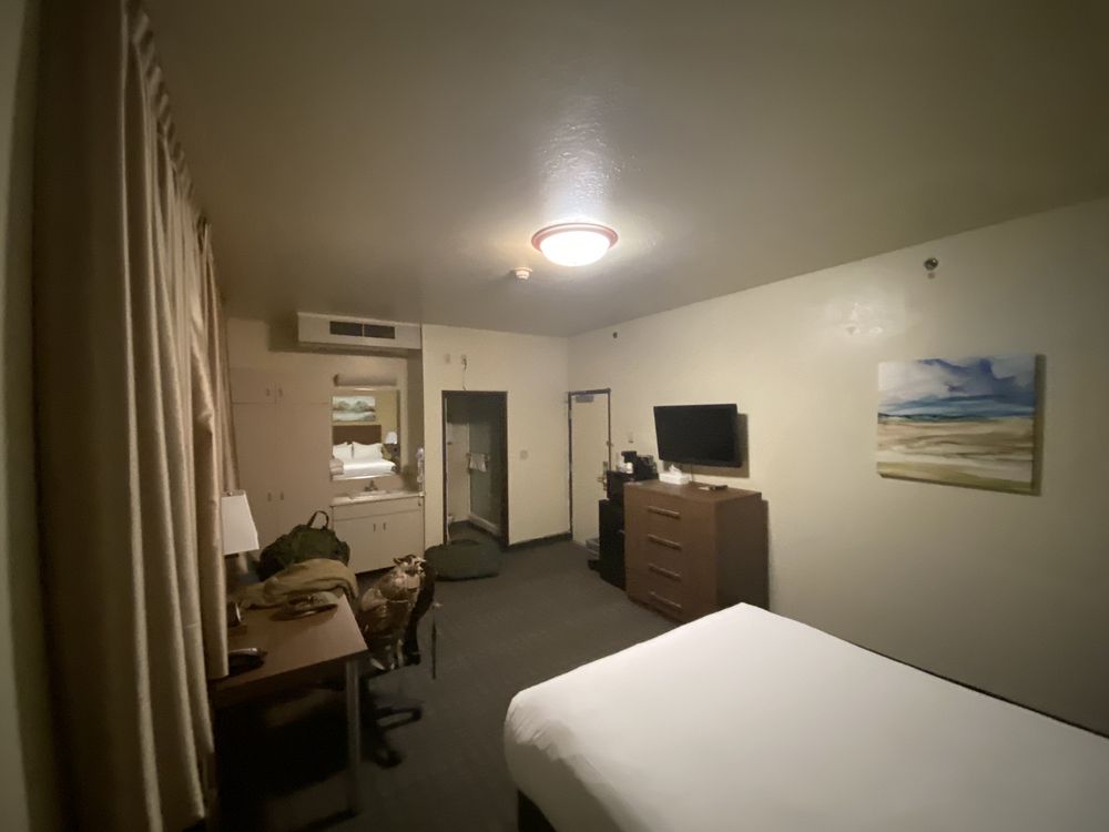 IHG ARMY HOTELS BUILDINGS 1150 & 1151 - Updated June 2026 - 23 Photos ...