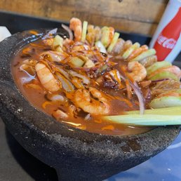 MARISCOS EL BOCHAS - Updated August 2025 - 39 Photos & 27 Reviews ...