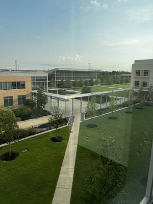 LONE STAR COLLEGE - CYFAIR - Updated October 2025 - 36 Photos & 48 ...