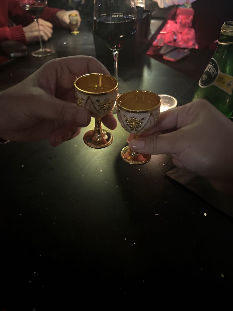 ARMSTRONG JAZZ HOUSE - 15 Photos - 271 Miracle Mile, Coral Gables ...