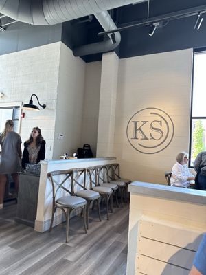 KITCHEN SOCIAL - 45 Photos & 30 Reviews - 2207 Crocker Rd, Westlake ...