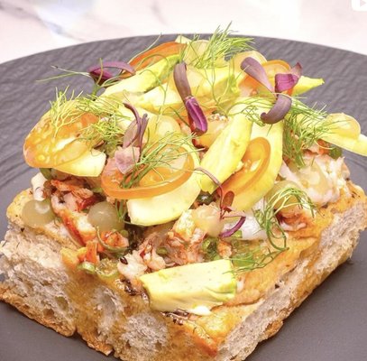 CRAFTZ LOUNGE - Updated August 2024 - 300 Photos & 171 Reviews - 3720 ...