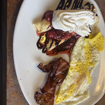 PERKINS RESTAURANT & BAKERY - Updated December 2025 - 27 Photos & 67 ...