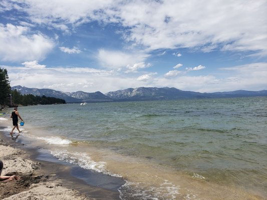 TIMBER COVE MARINA - Updated December 2025 - 31 Photos & 13 Reviews ...