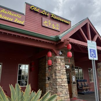 OLD LI’S RESTAURANT - Updated October 2025 - 266 Photos & 128 Reviews ...