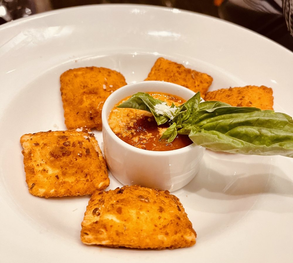 BISTRO 57 - 257 Photos & 164 Reviews - 7300 Aliante Pkwy, North Las ...