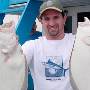 CAPTAIN WHITTAKER FAMILY FISHING - 28 Photos - 3500 Ocean Parkway ...