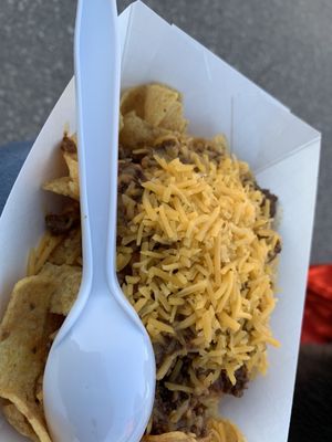 COIT’S FOOD TRUCK - Updated December 2025 - 18 Photos & 18 Reviews ...