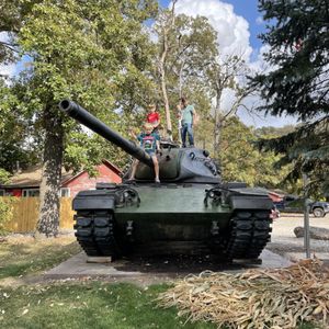 SHOOTERS - Updated April 2025 - 120 N Browns Lake Dr, Burlington ...