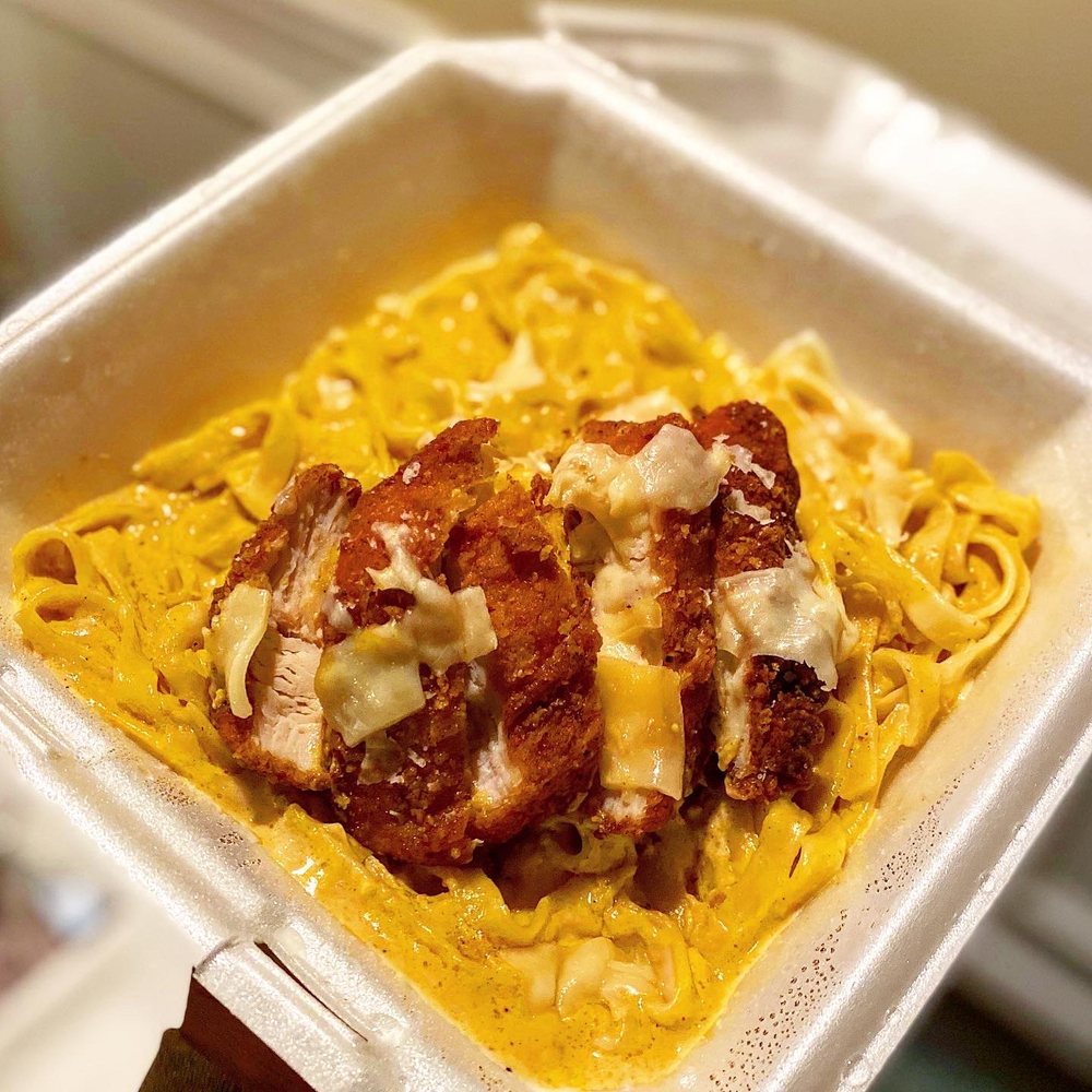 YO! CHEF WHAT’S COOKING? - Updated April 2024 - 132 Photos & 134 ...