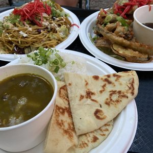 KOYA KITCHEN - 157 Photos & 212 Reviews - 67886 E Hwy 26, Welches, OR ...