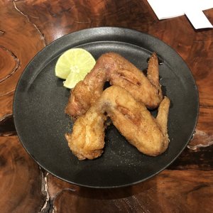 IPPUDO SAN FRANCISCO - 3004 Photos & 1214 Reviews - 18 Yerba Buena Ln ...