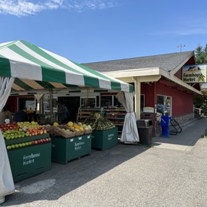 METROPOLITAN MARKET - MERCER ISLAND - Updated June 2025 - 152 Photos ...