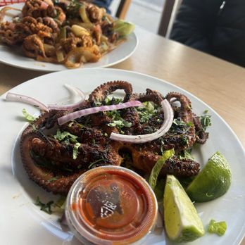 RIO FOODS FISH MARKET & RESTAURANT - Updated January 2026 - 87 Photos ...